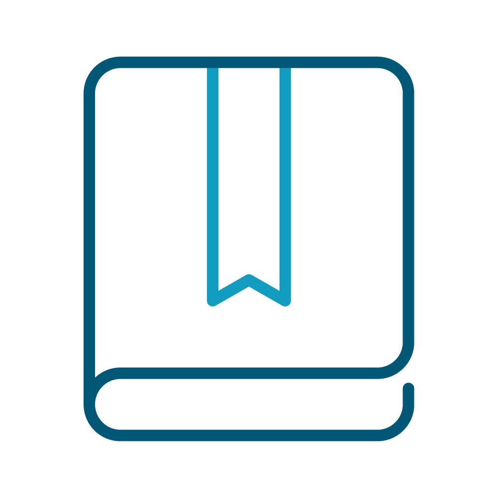 RH Discovery Educators