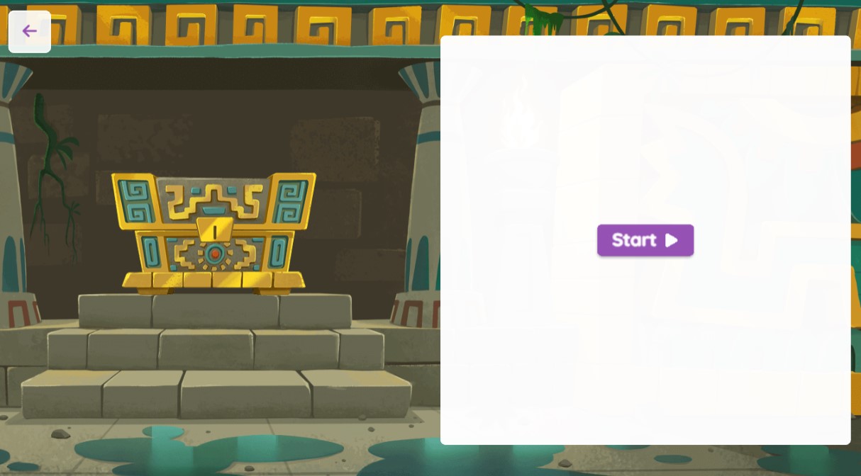 Reading Practice with Speech Recognition in Reading Horizons® Discovery ...