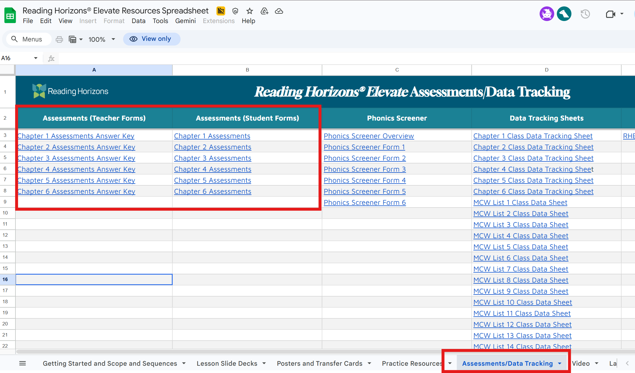 Is there an expedited lesson plan for Chapter 3?